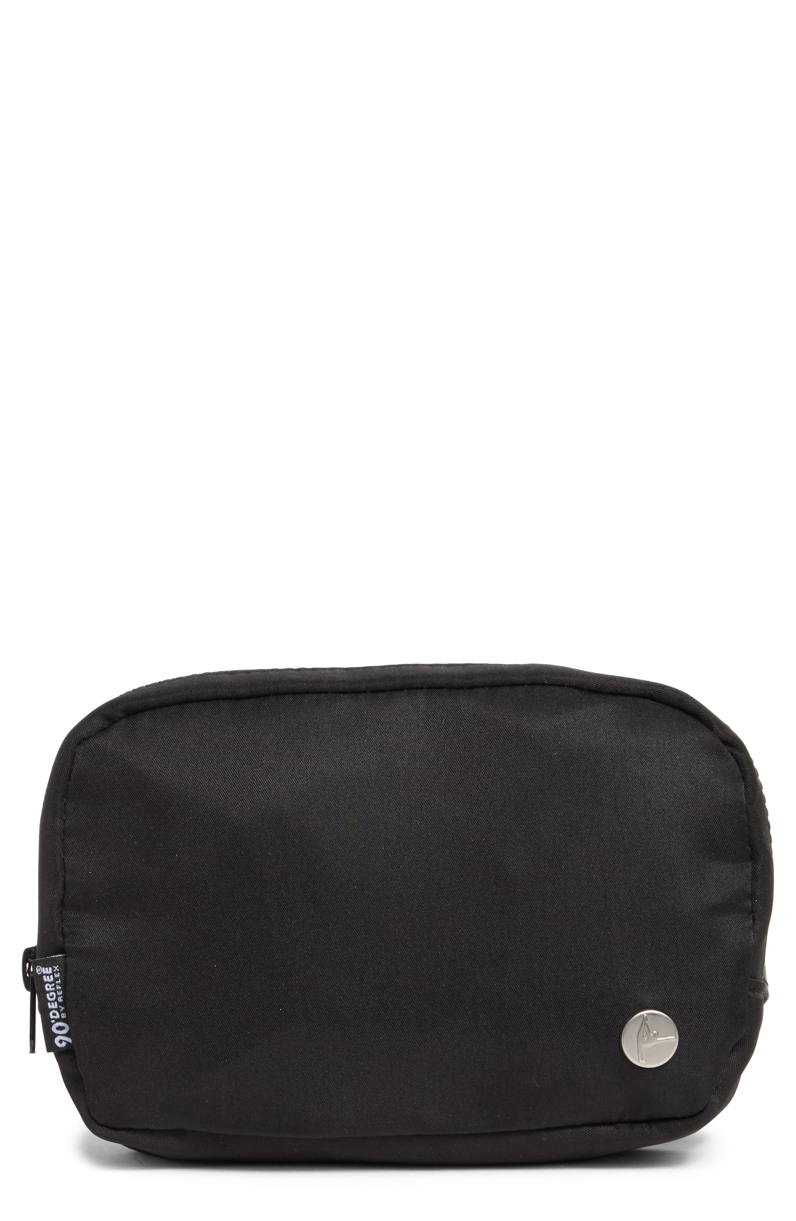 90 DEGREE BY REFLEX Kids' Belt Bag | Nordstromrack