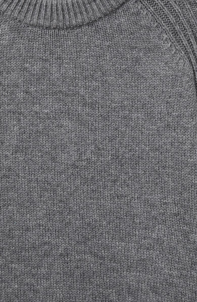 Reiss Cloud Wool Blend Sweater | Nordstromrack