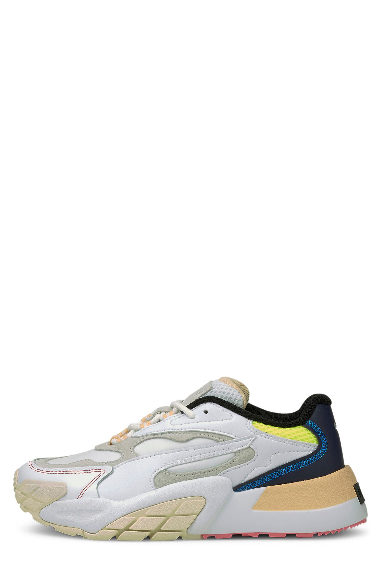 PUMA Hedra Fantasy Sneaker | Nordstromrack
