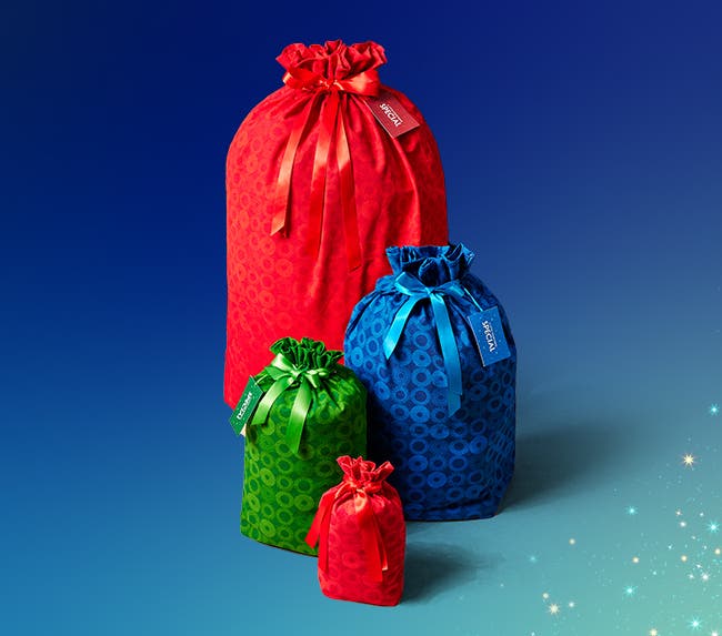 Gift Wrap | Nordstrom