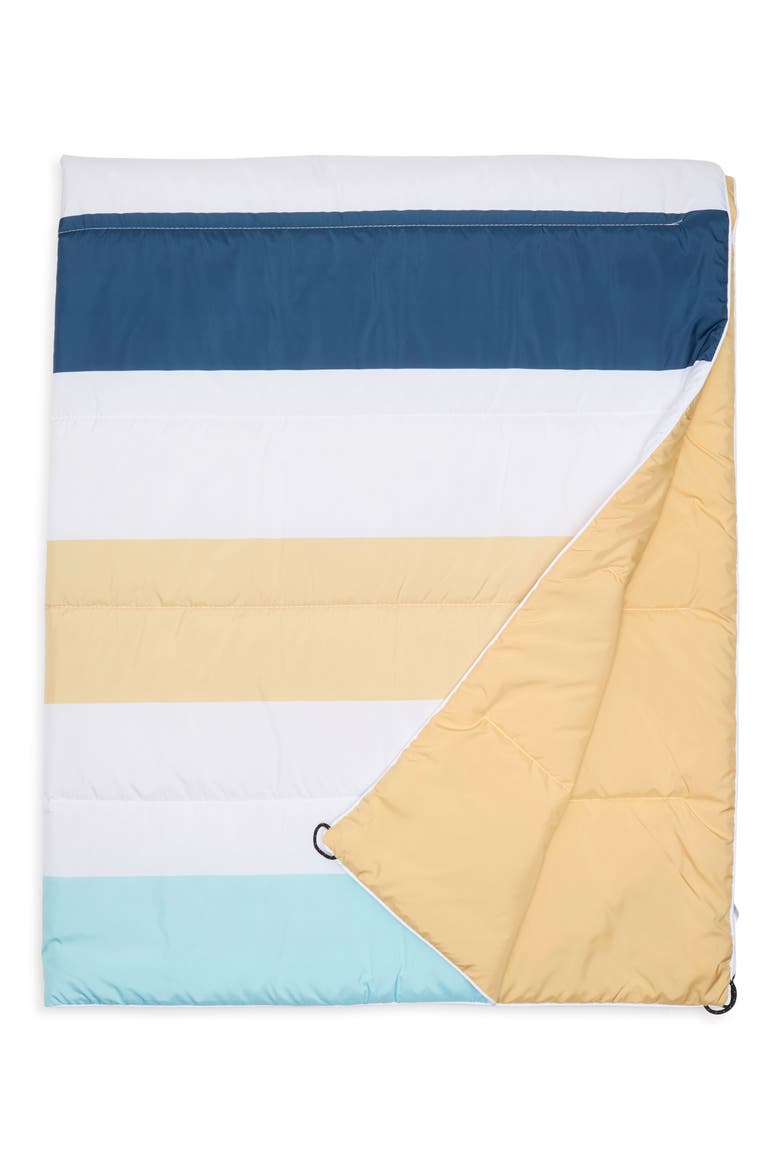 Water Resistant Outdoor Picnic Blanket | Nordstromrack