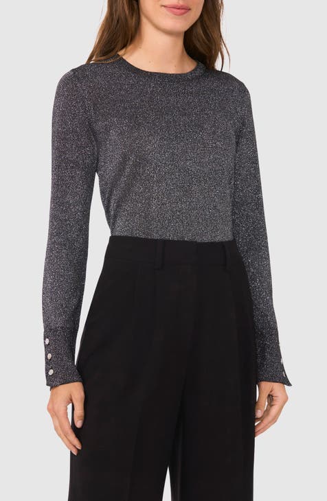 Women's Embellished Sweaters | Nordstrom