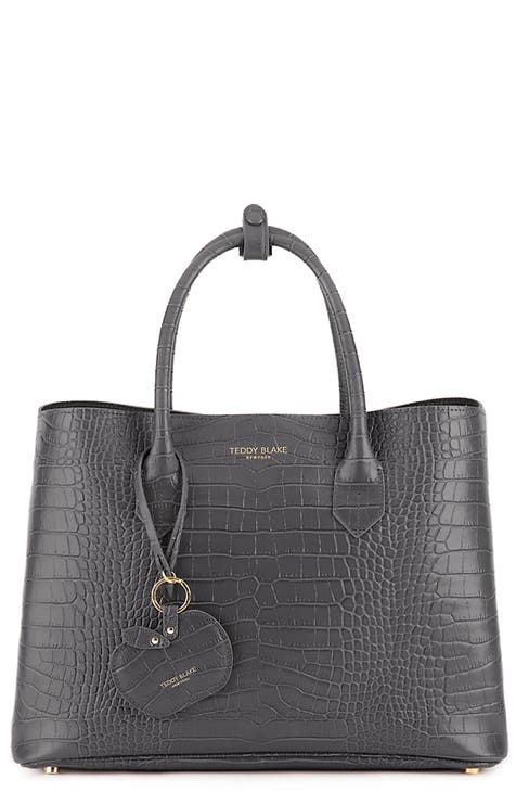 Women's Teddy Blake Handbags | Nordstrom