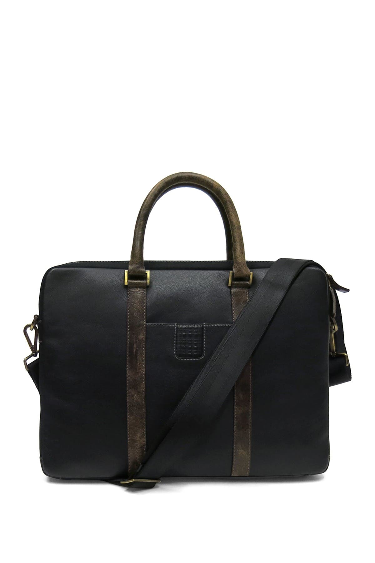 BOCONI Garth Executive Briefcase | Nordstromrack