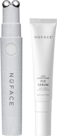 NuFACE® FIX® Magical Results Set USD $159 Value | Nordstrom