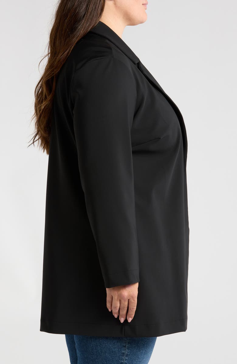 Bagatelle Open Front Topper Jacket | Nordstromrack