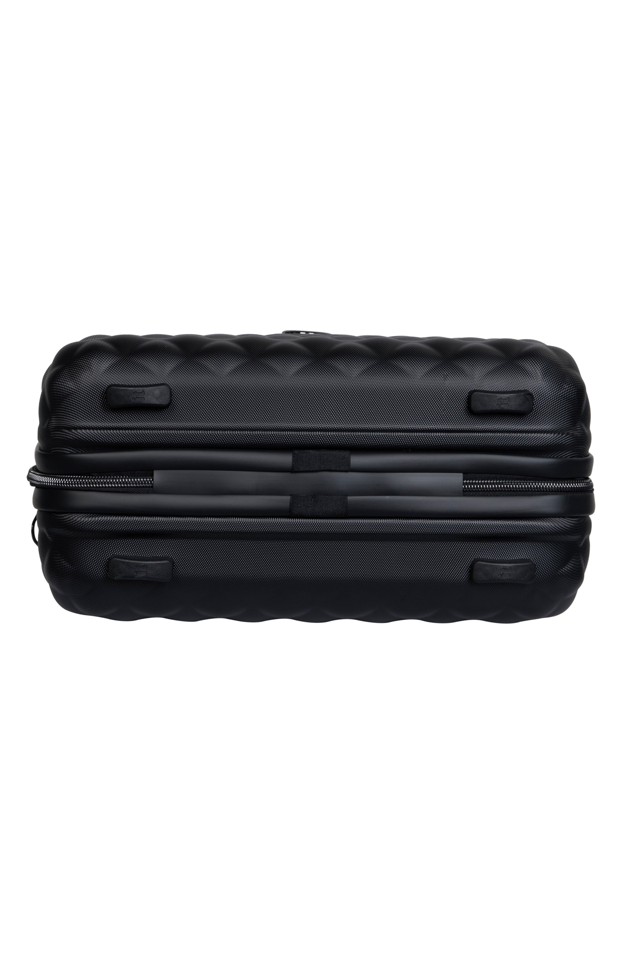 IT LUGGAGE Glitzy Hardside Vanity Case | Nordstromrack