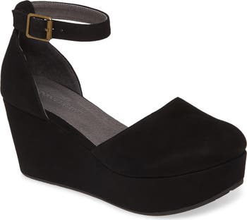 Chocolat Blu Wanetta Platform Pump (Women) | Nordstrom
