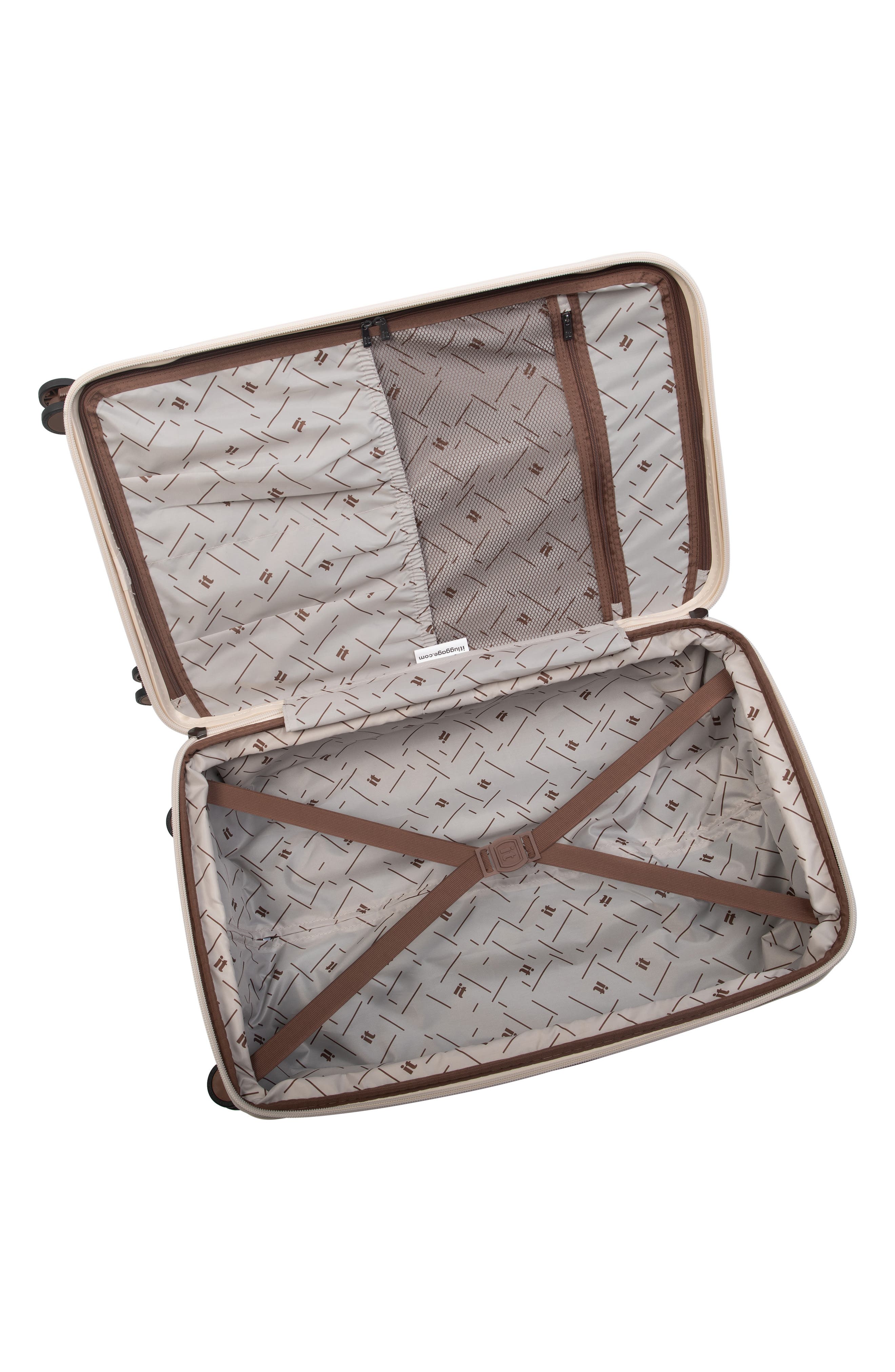 IT LUGGAGE Extravagant 31-Inch Spinner Luggage | Nordstromrack