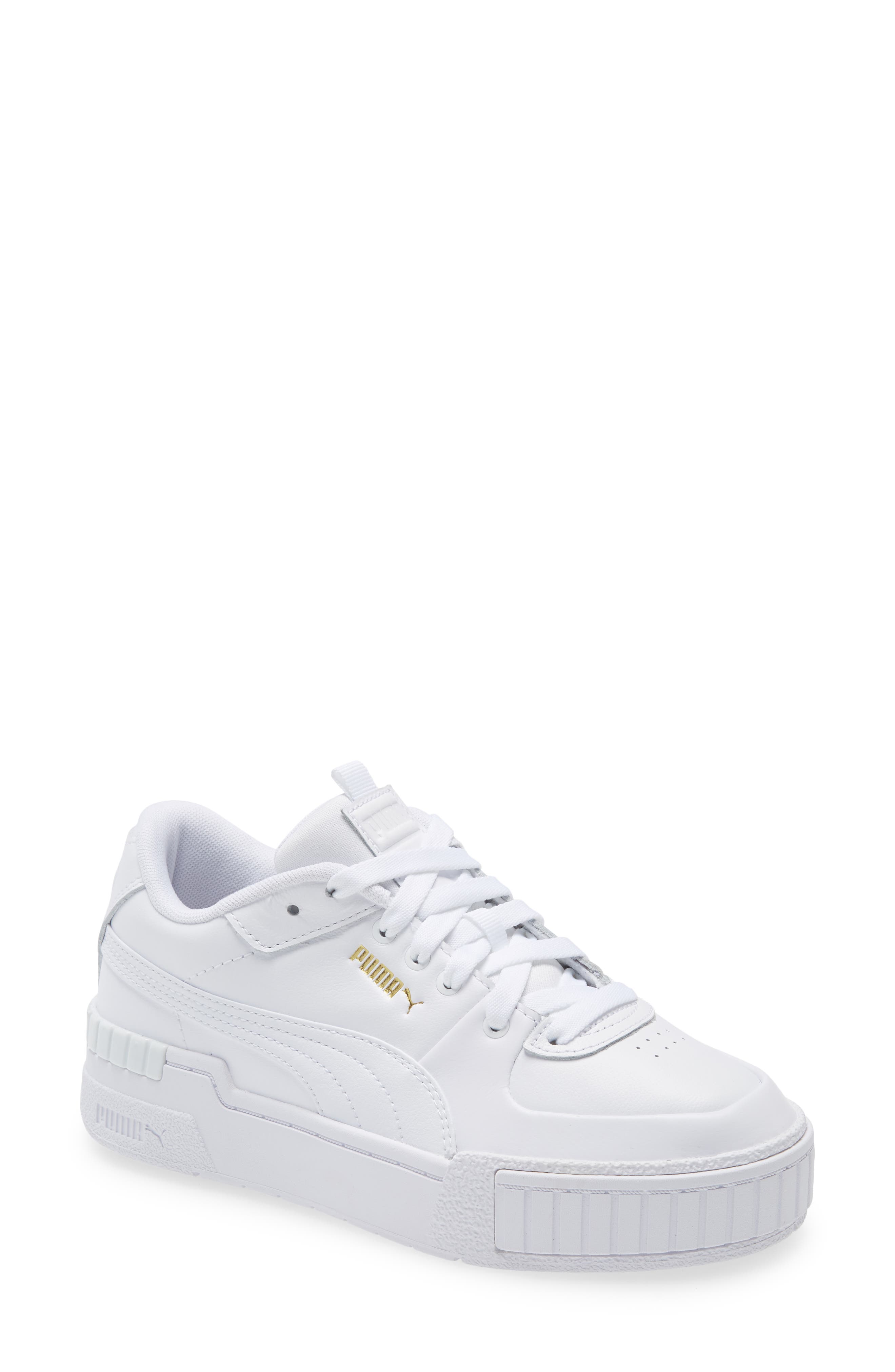 Cali Sport Platform Sneaker (Women) | Nordstromrack
