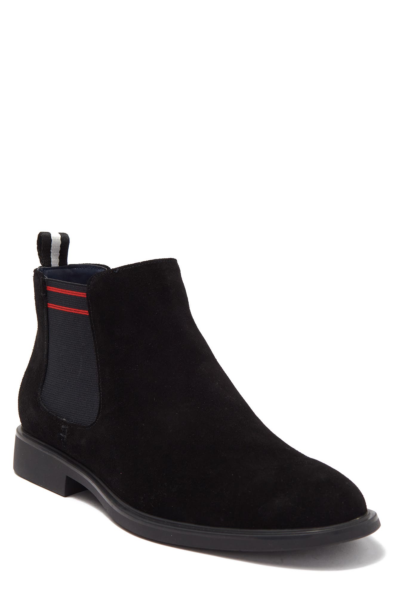 English Laundry Shepley Chelsea Boot (Men) | Nordstromrack