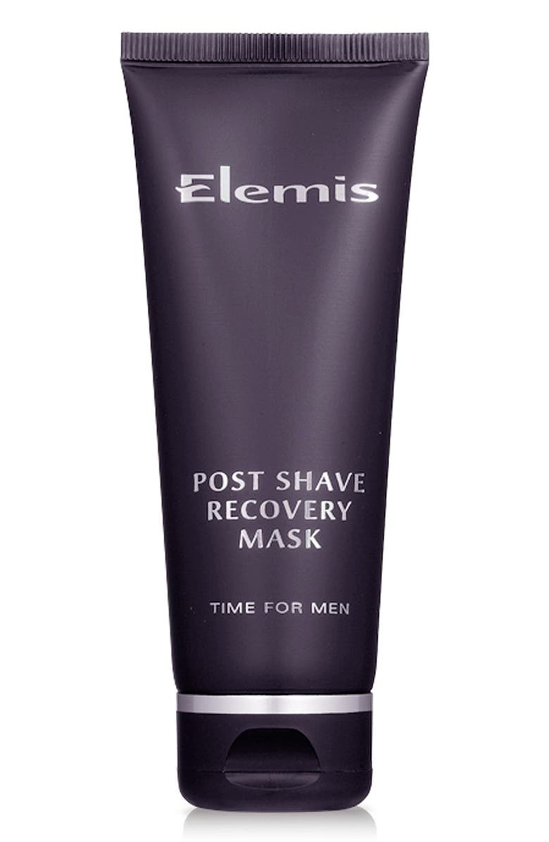 Elemis Post-Shave Recovery Mask | Nordstrom