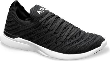 APL TechLoom Dream Running Shoe (Men) | Nordstromrack