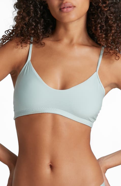 Wireless Bras For Women Nordstrom