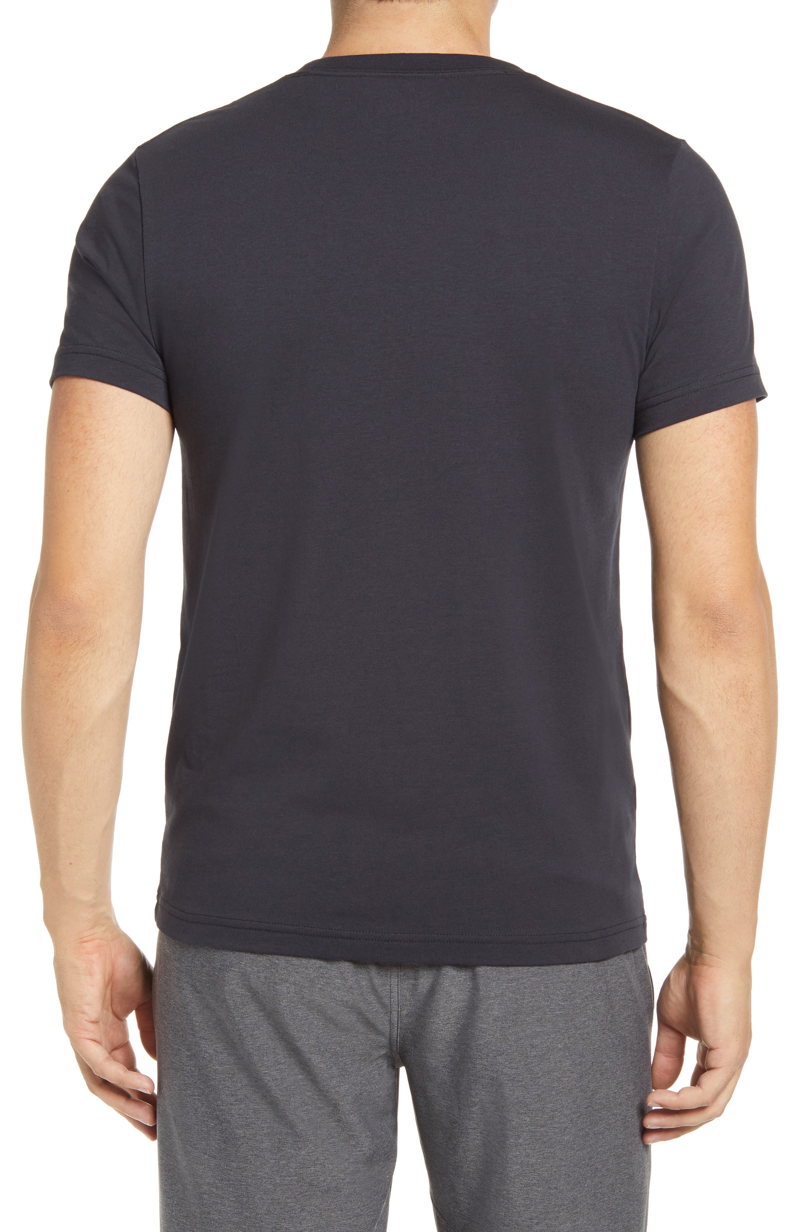 Rhone Element Crewneck T-Shirt | Nordstromrack