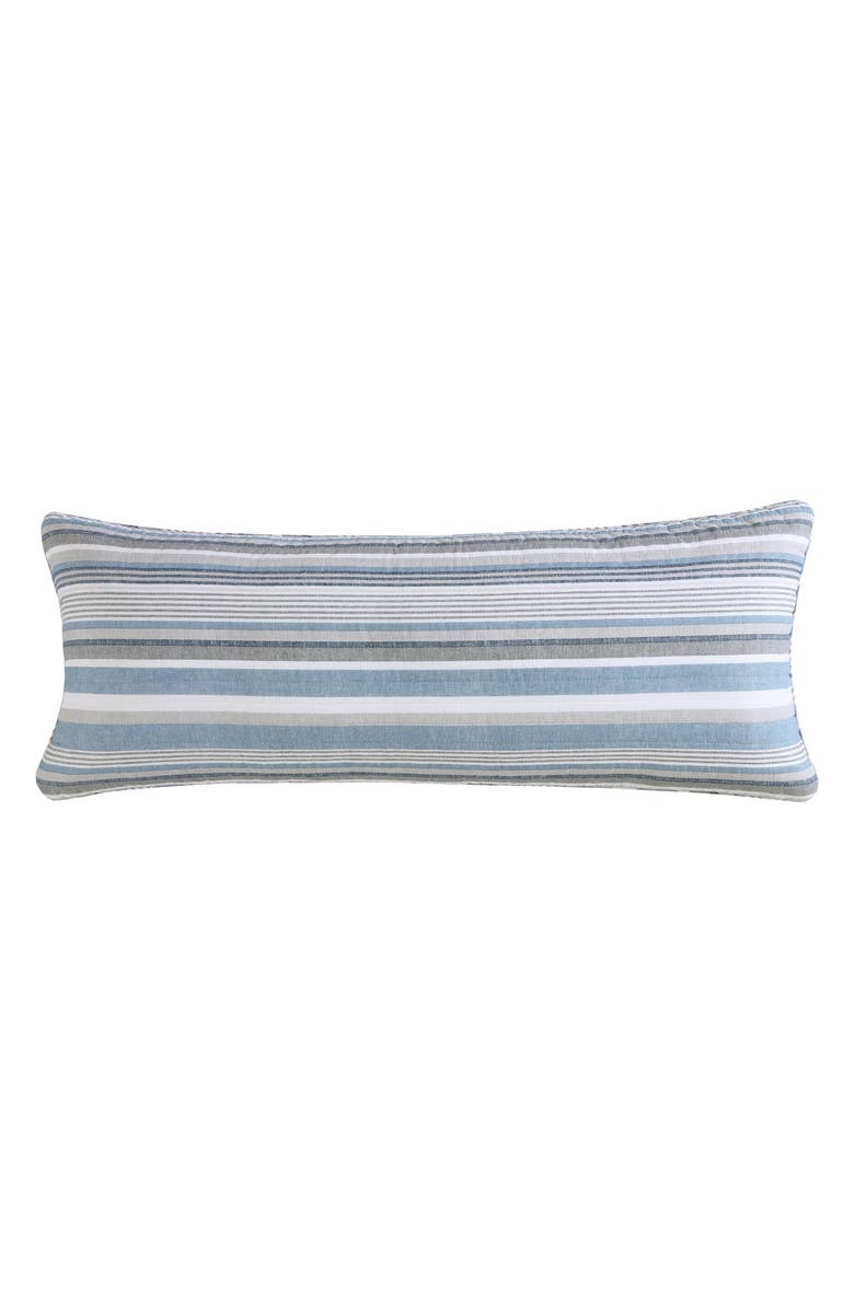 Nautica Jettison Daybed Quilt Set | Nordstromrack
