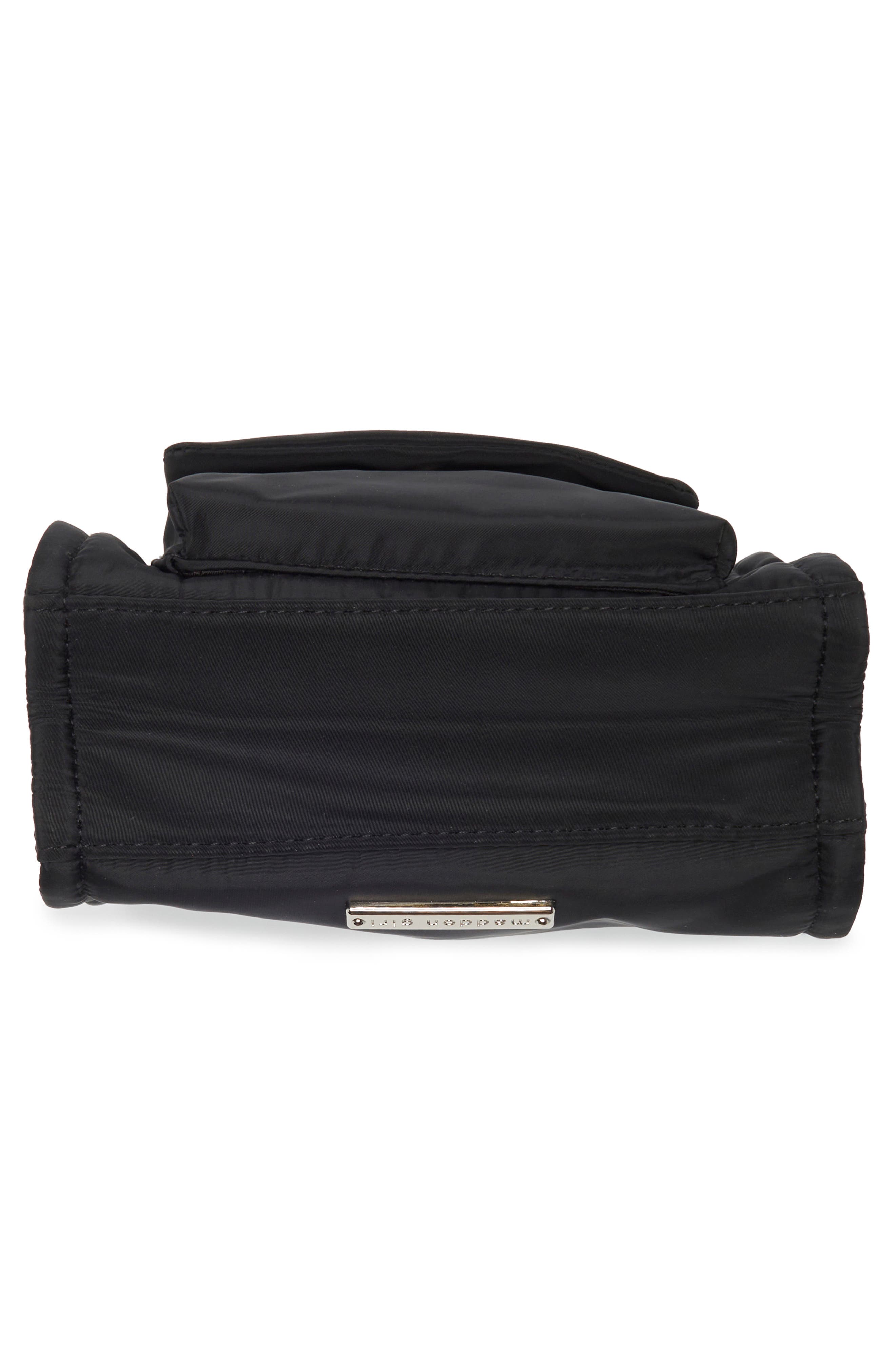 Madden Girl Mini Tote | Nordstromrack