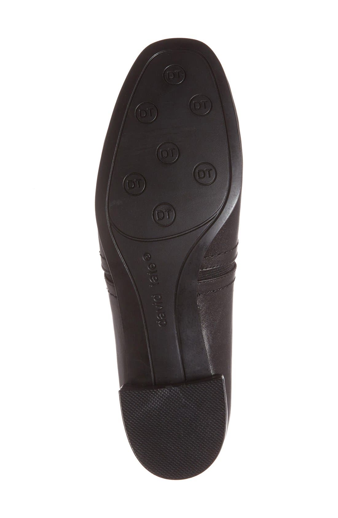 David Tate 'Gianna' Pump (Women) | Nordstrom