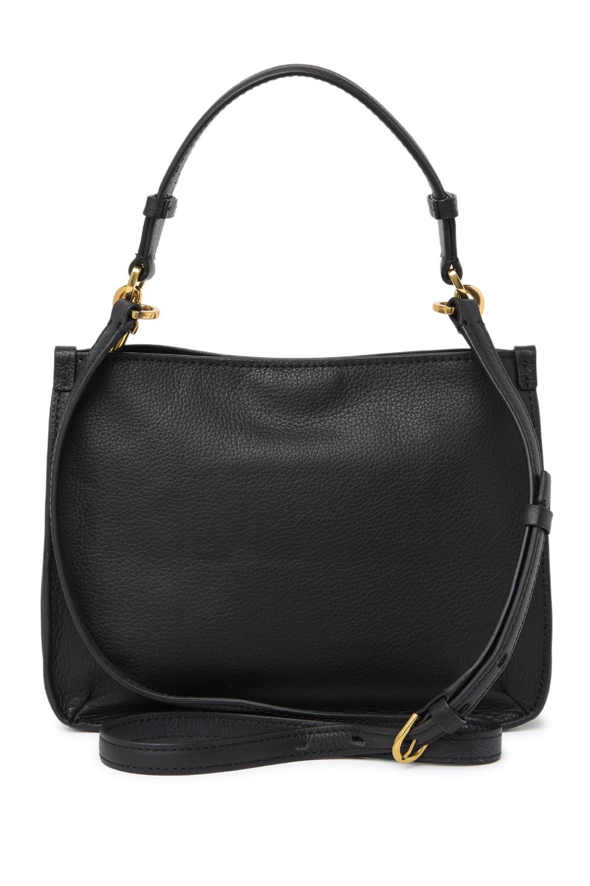 Etienne Aigner Alexandra Crossbody | Nordstromrack