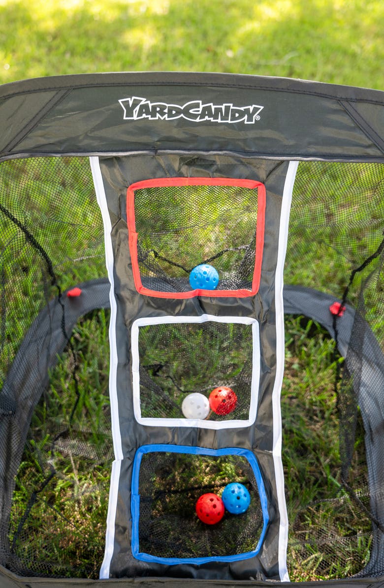 POOLCANDY Backyard Golf Chipping Target | Nordstromrack