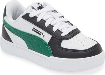 PUMA Kids' Carter Sneaker | Nordstromrack