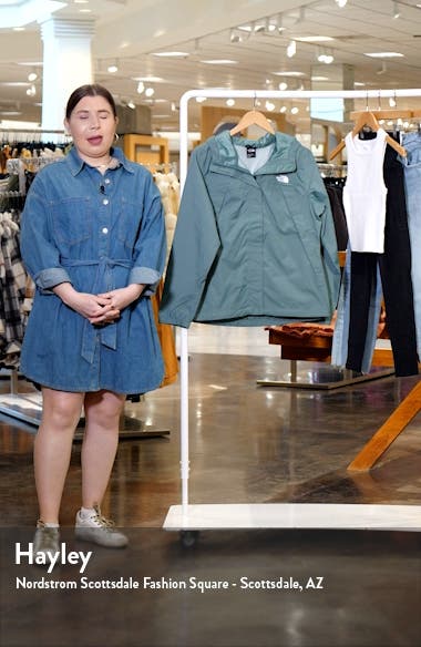 The North Face Antora Jacket | Nordstrom