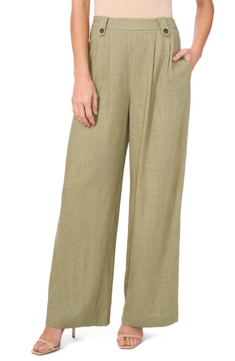 Shop CeCe Online | Nordstrom