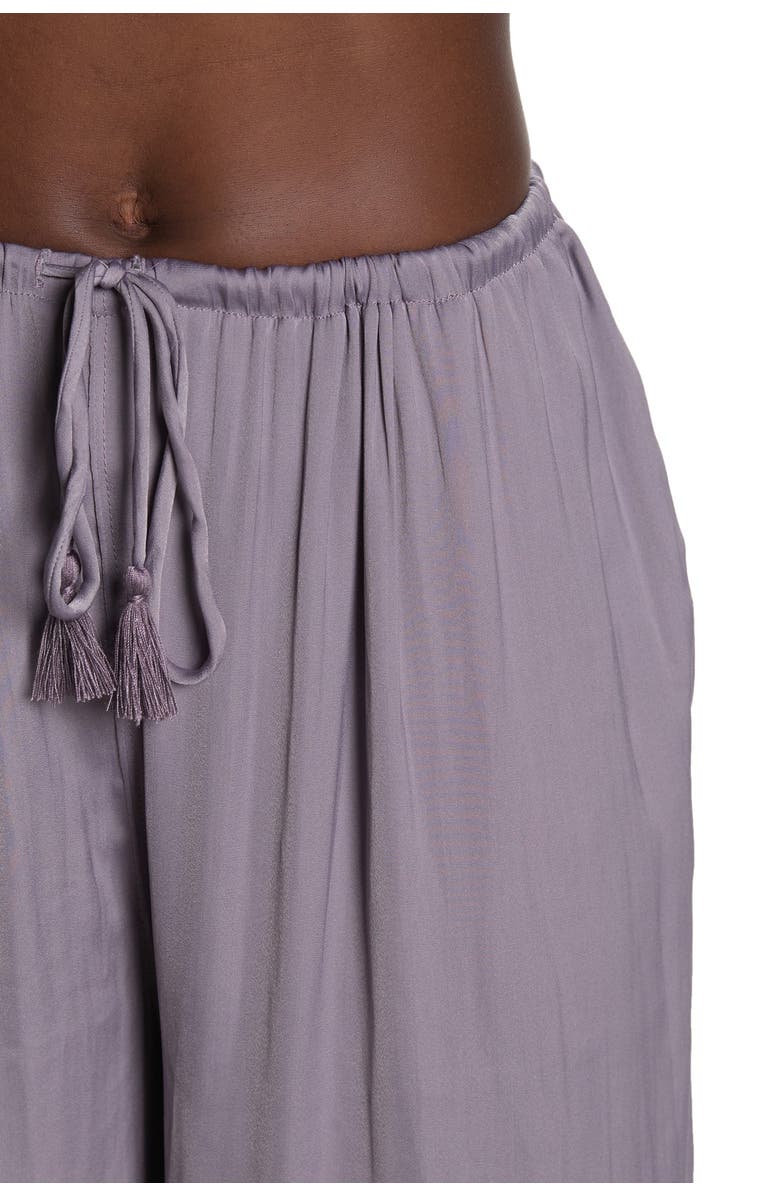 Free People Talking In My Sleep Pajama Pants | Nordstromrack