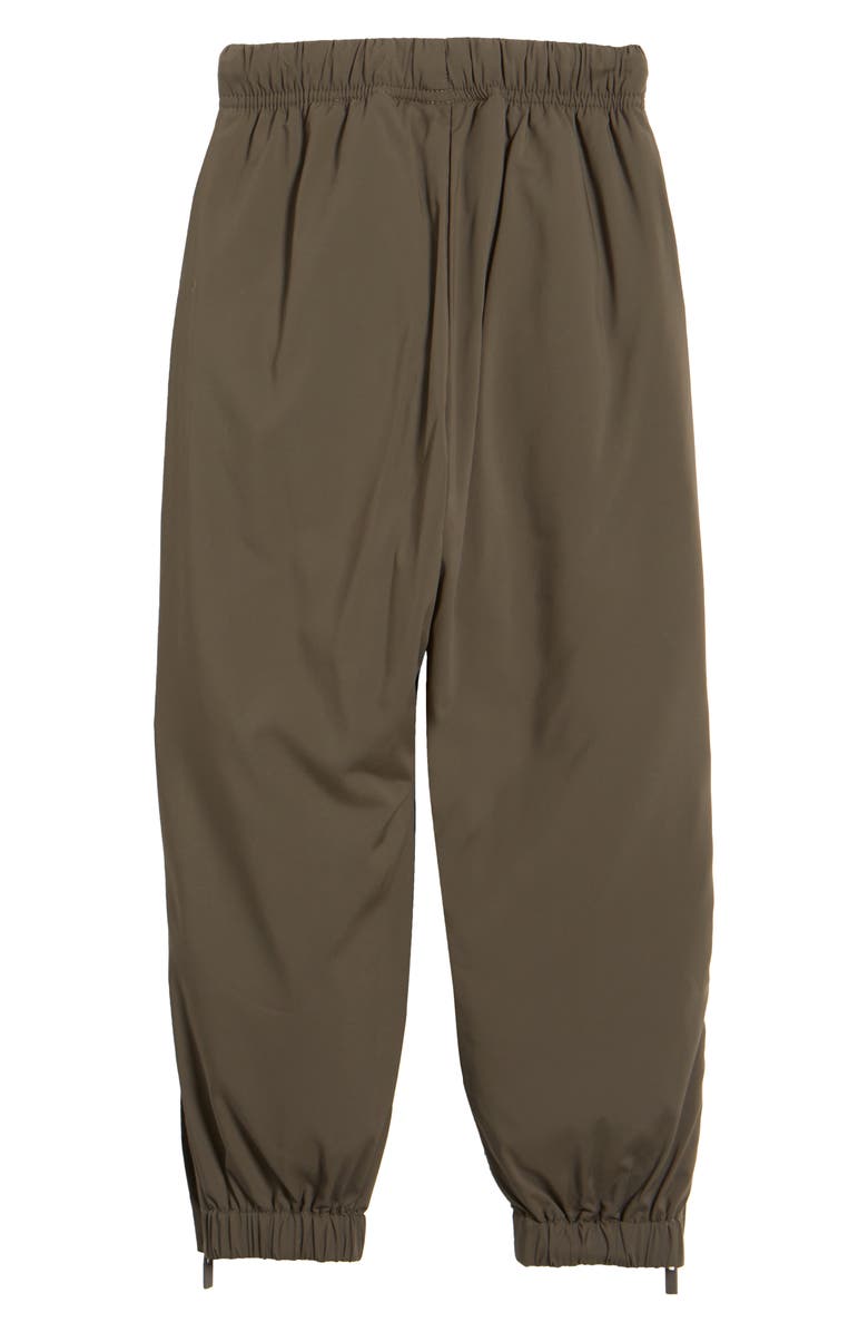 Fear of God Essentials Kids' Track Joggers | Nordstromrack