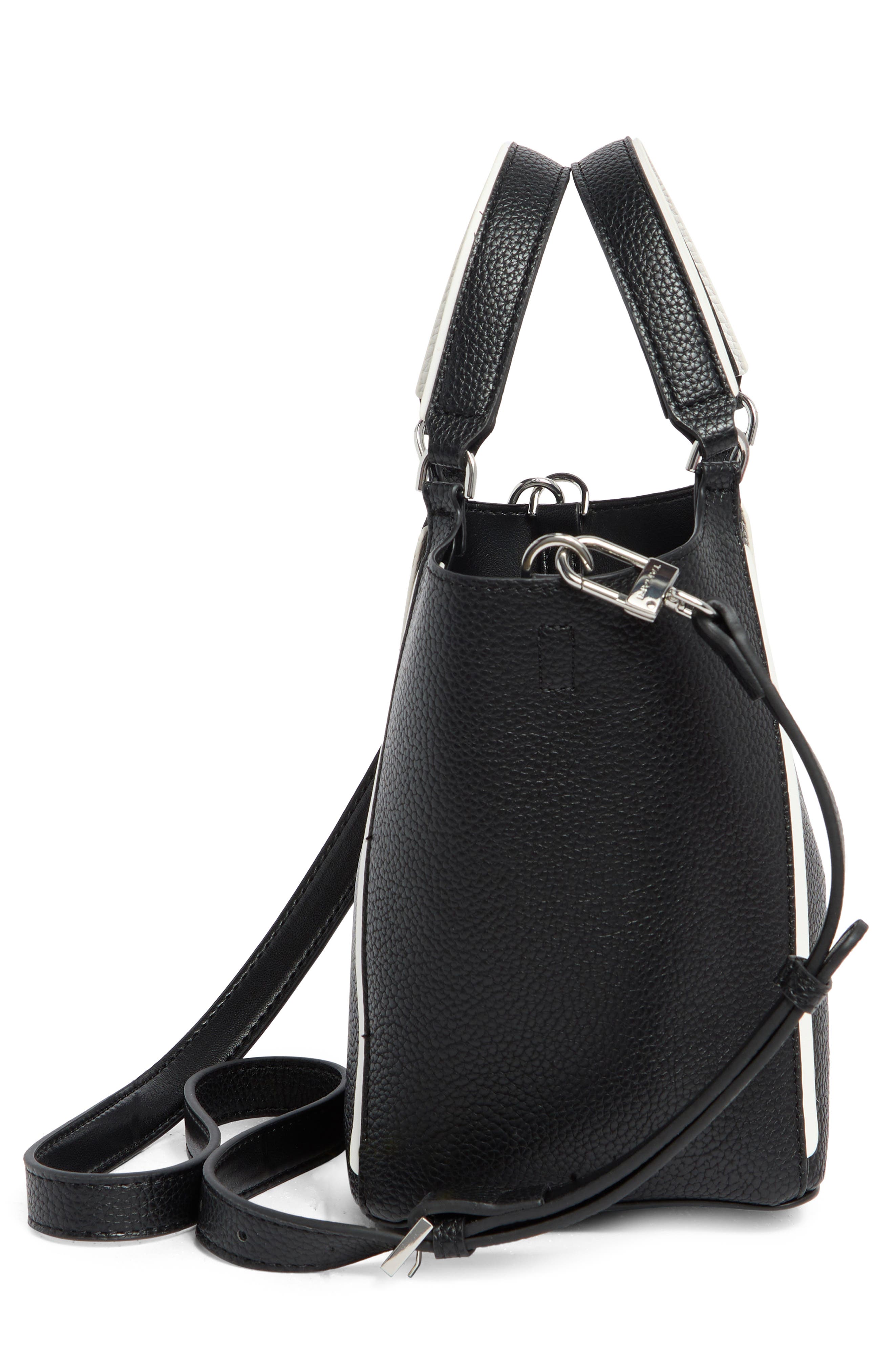 Tahari Quincy Mini Tote Bag | Nordstromrack