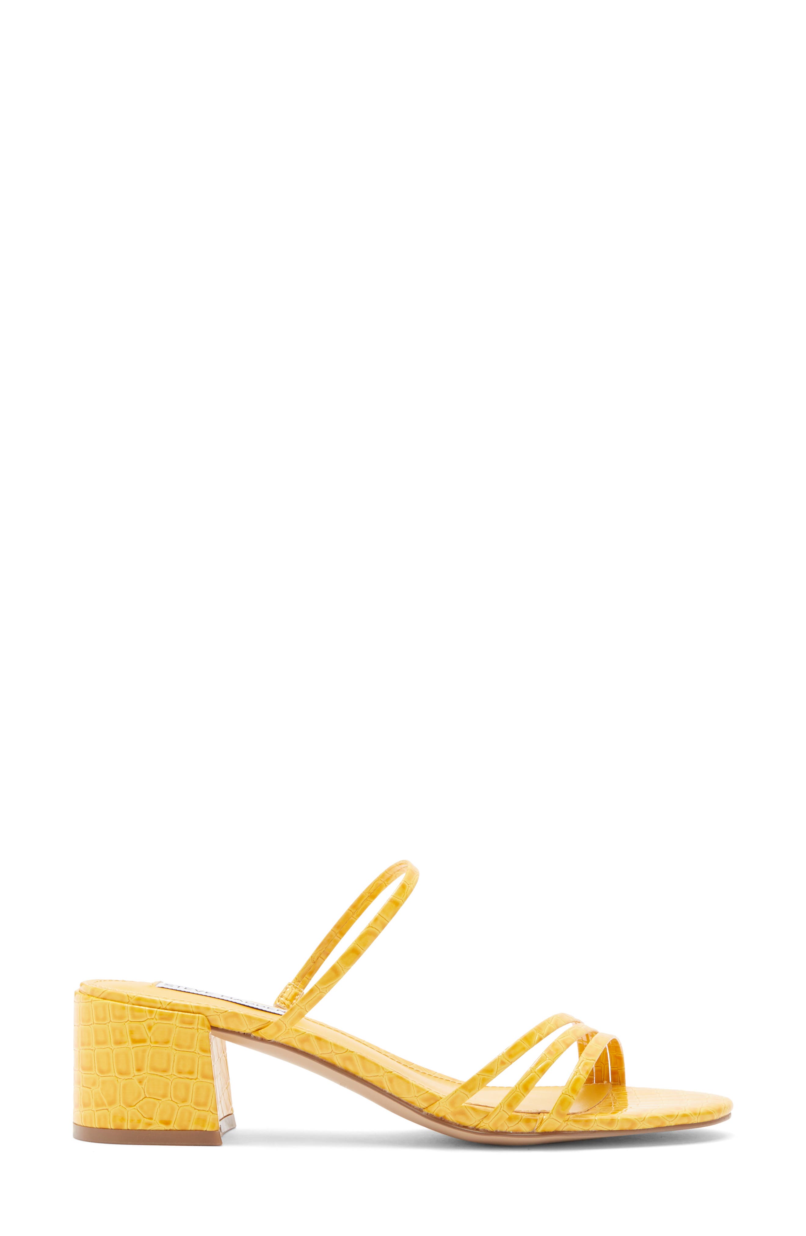 Miari Slide Sandal (Women) | Nordstromrack
