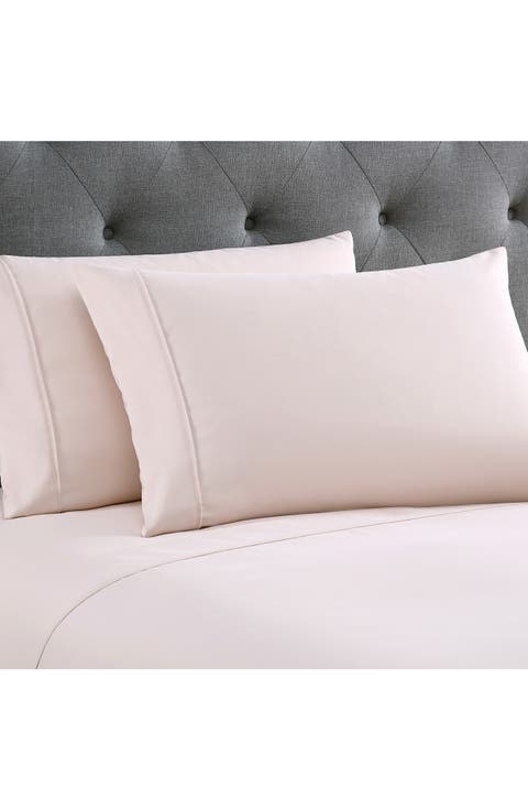UGG® Bed Sheets & Sets | Nordstrom