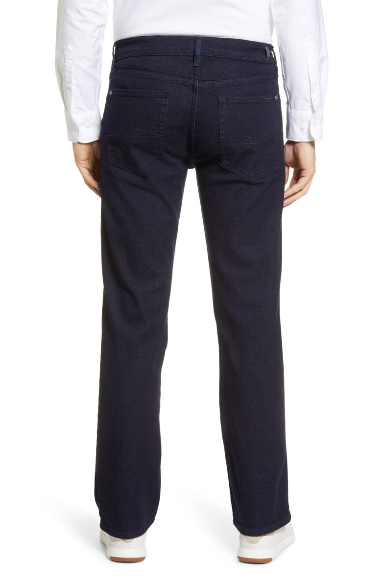 7 For All Mankind ® Austyn Relaxed Fit Jeans | Nordstromrack