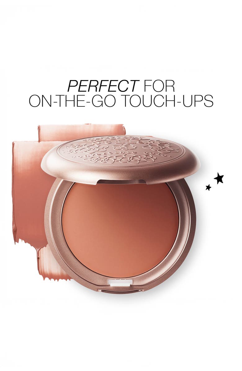 Stila Convertible Color Dual Lip & Cheek Cream | Nordstromrack