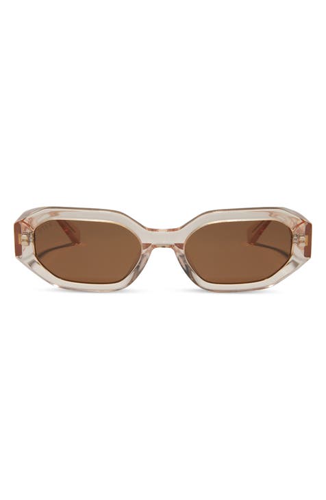 Shop DIFF Online | Nordstrom