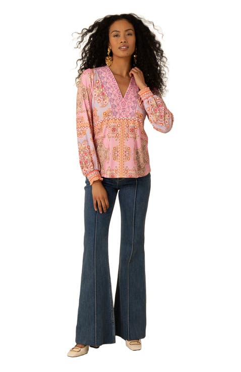 Shop Hale Bob Online | Nordstrom