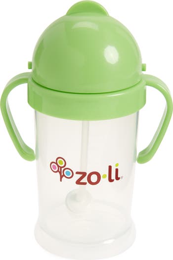 ZoLi 'BOT XL' Sippy Cup | Nordstrom