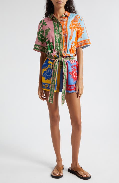 Women's Vacation & Resort Clothing | Nordstrom