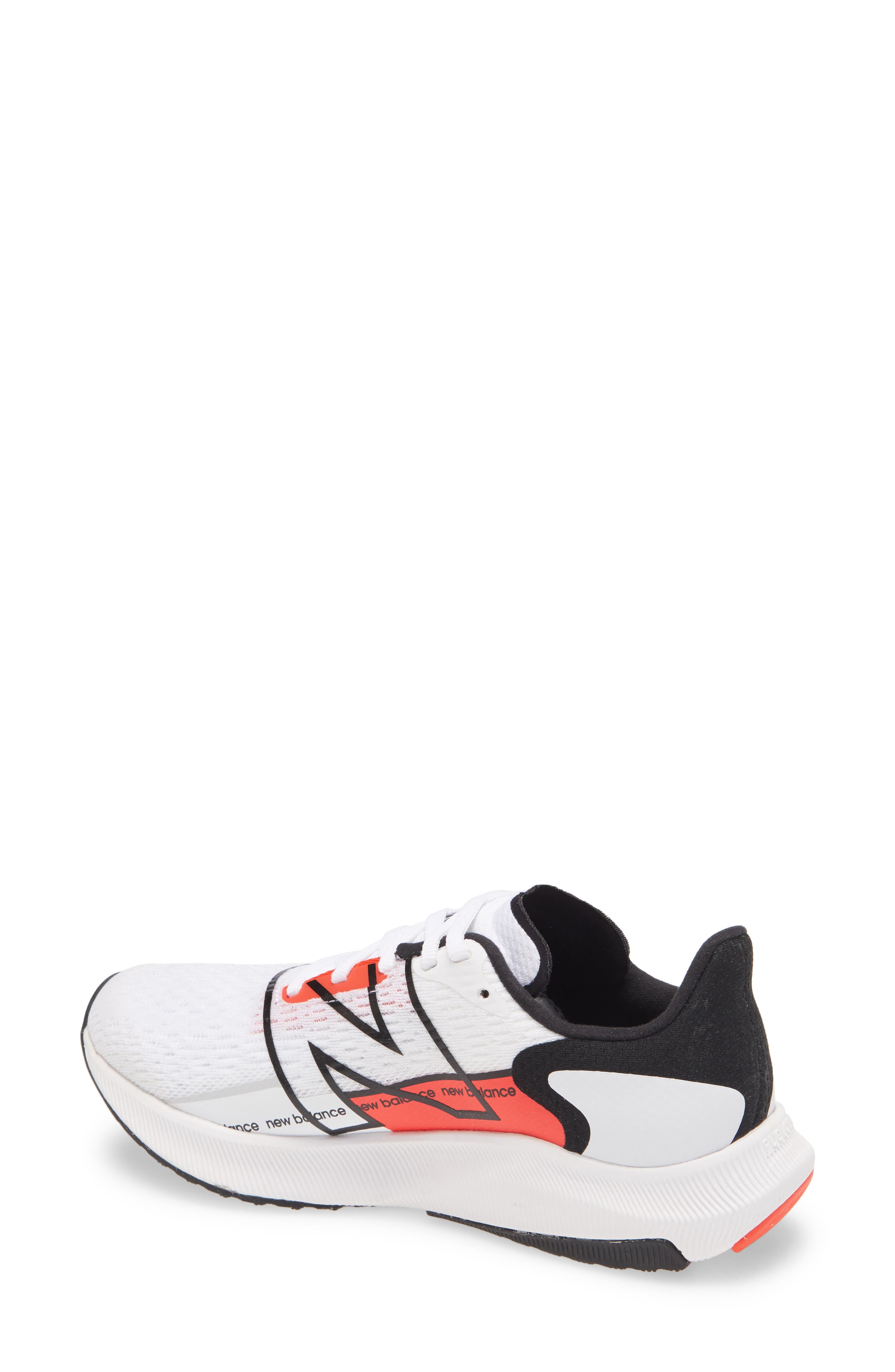 New Balance FuelCell Propel v2 Running Shoe (Women) | Nordstromrack