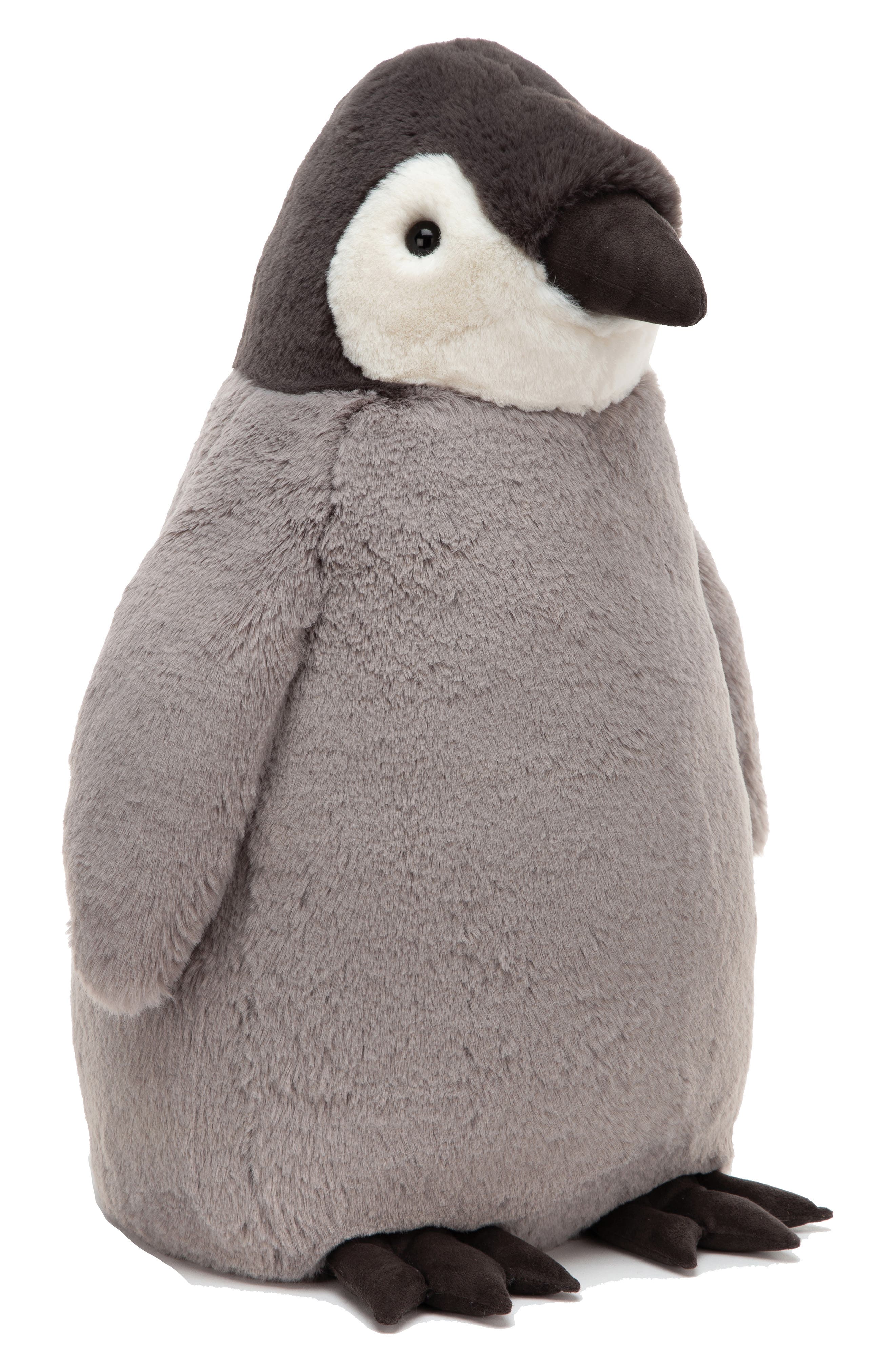 Jellycat Percy Penguin Large Stuffed Animal | Nordstrom