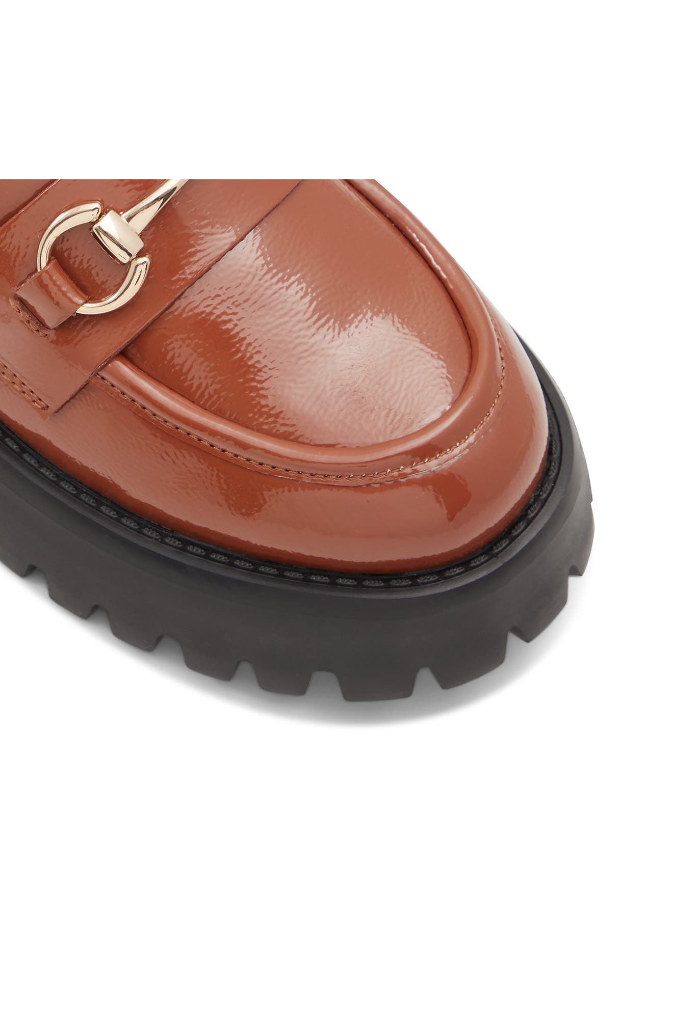 Call It Spring By Aldo Clueless Bit Loafer (Women) | Nordstromrack