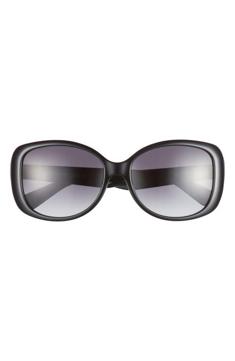 Kate Spade New York Sunglasses Nordstrom Rack