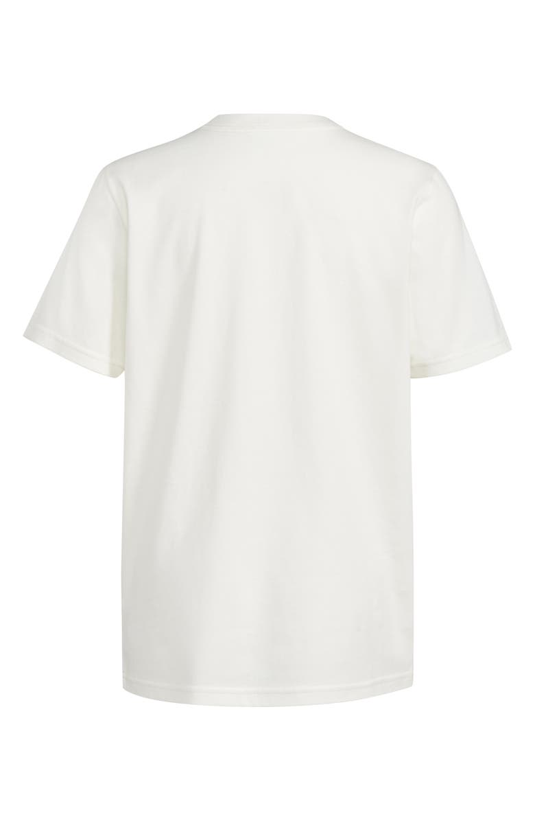 adidas Kids' Play Sport Graphic T-Shirt | Nordstromrack