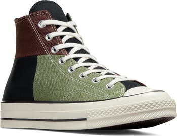 Converse Chuck Taylor® All Star® 70 High Top Sneaker (Men) | Nordstromrack