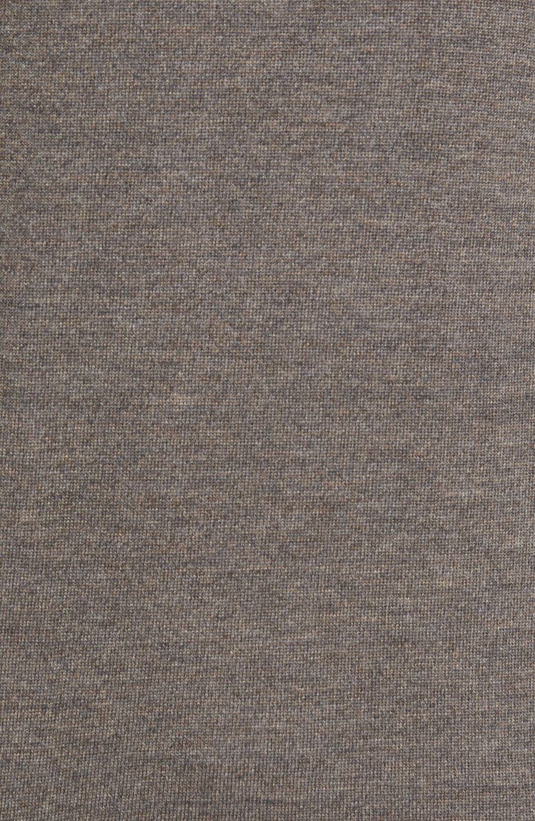 Rodd & Gunn 'Burwood Bay' Wool V-Neck Sweater | Nordstrom