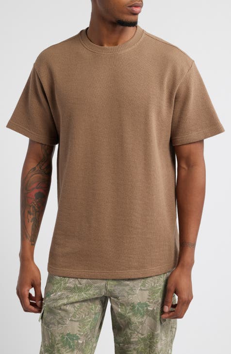 Pacsun Mens Shirts PacSun | Shirts | Vintage Pacsun Arizona Green