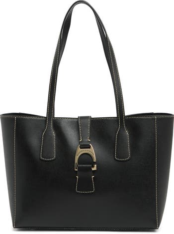 Dooney & Bourke Small Shannon Tote Bag | Nordstromrack