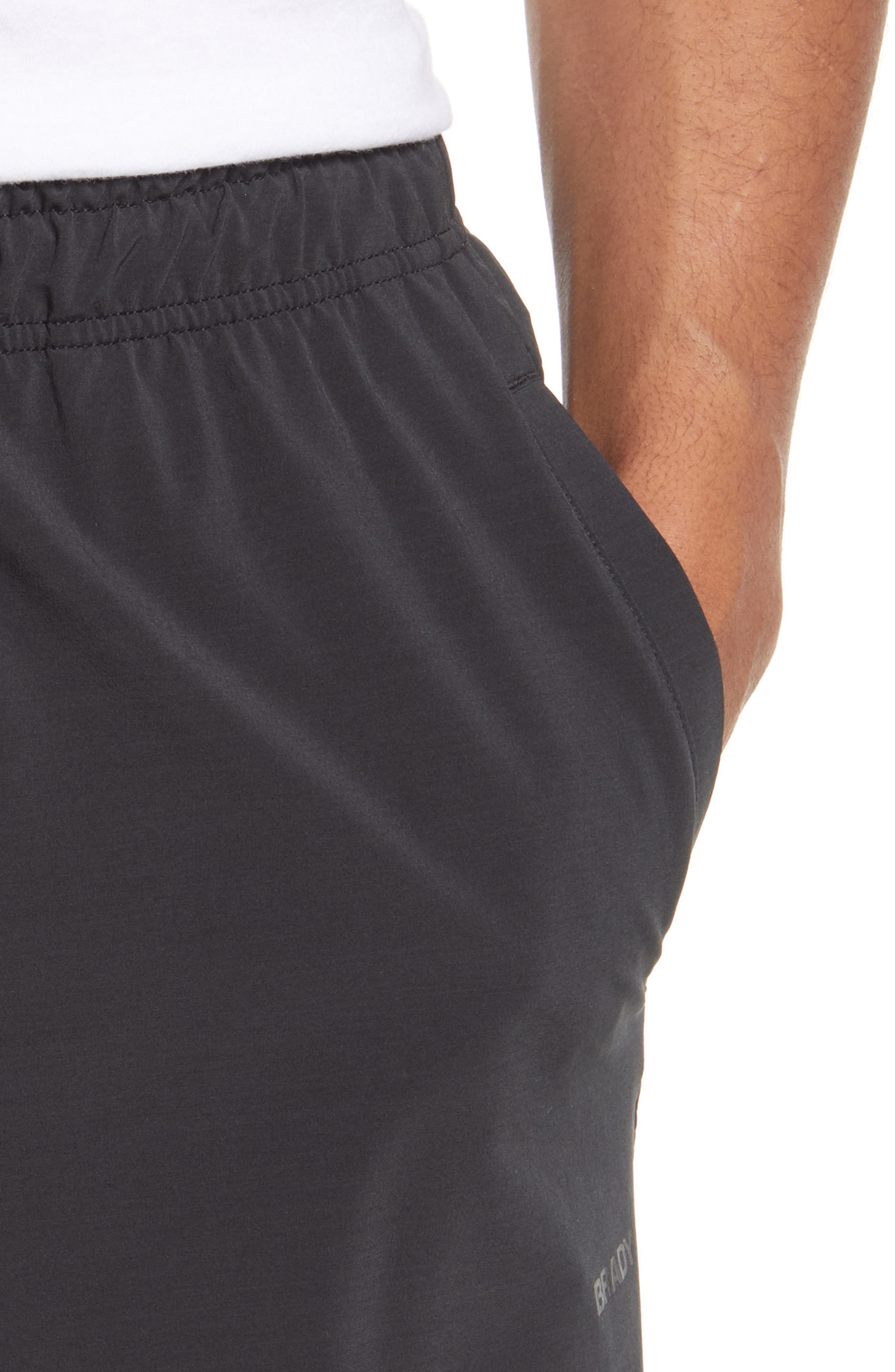 BRADY Activate Training Shorts | Nordstromrack