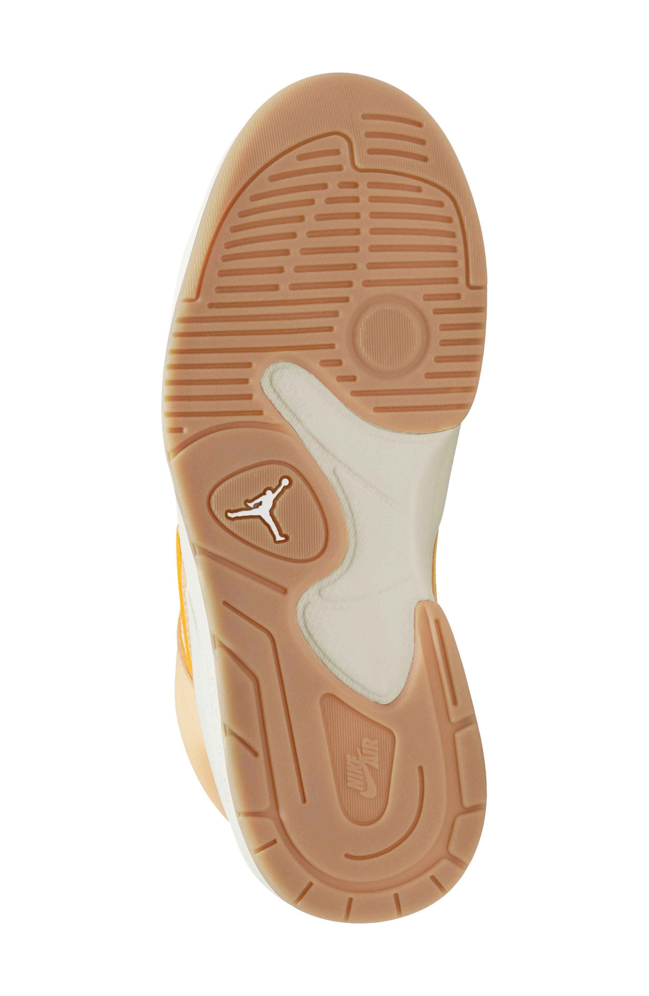 Jordan Stadium 90 Sneaker (Women) | Nordstromrack