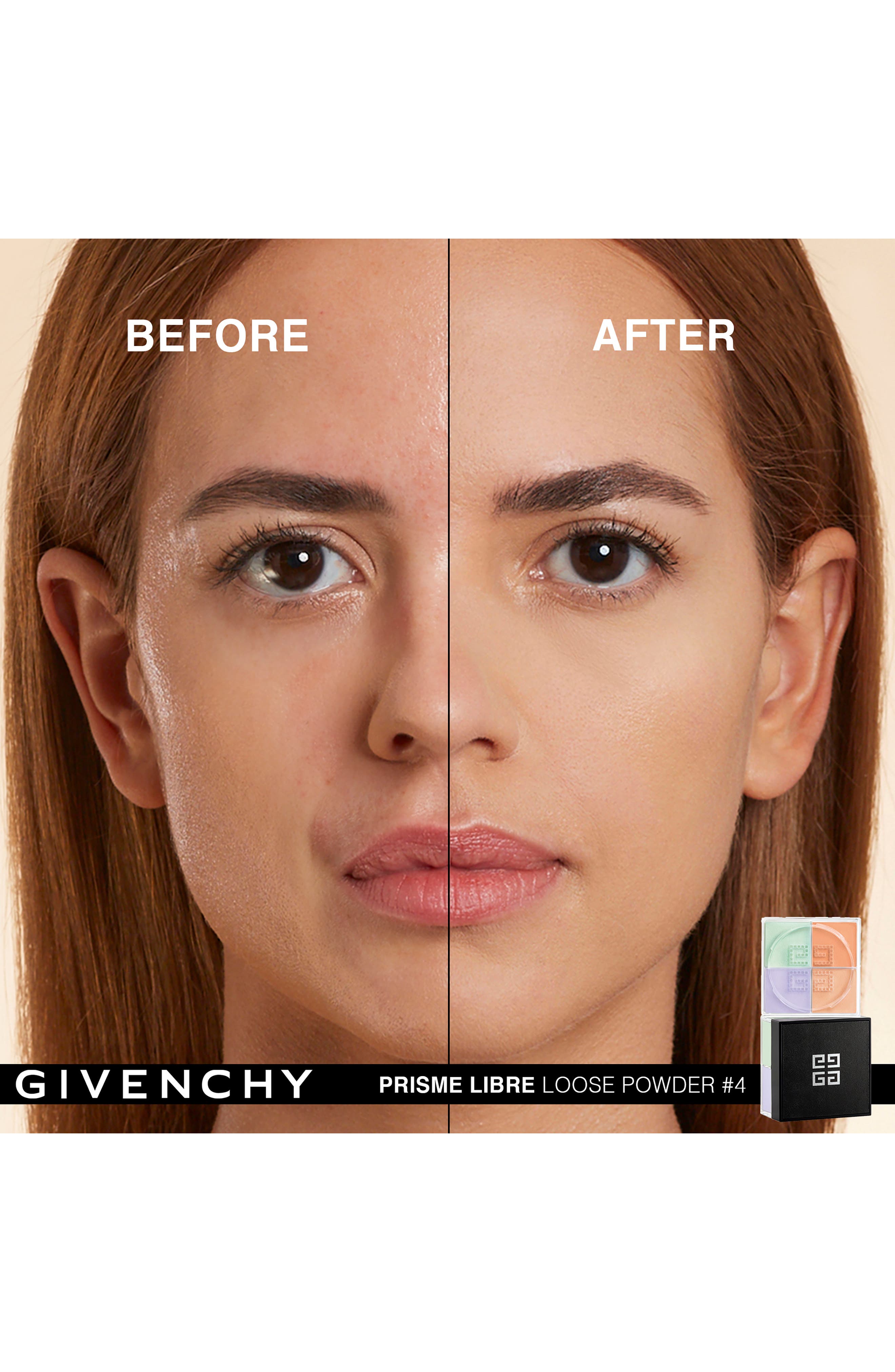 Givenchy Prisme Libre Finishing & Setting Powder | Nordstrom